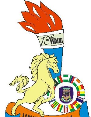 University of Nigeria To Host West African University Games (WAUG ...