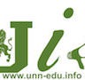Unn Info - Latest updates from University of Nigeria Nsukka and other ...