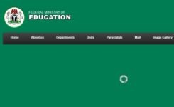 List of Unity Schools in Nigeria - Federal Government Colleges