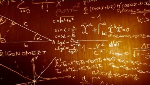 WAEC Mathematics Answers 2024 [Essay/OBJ] Questions is Out • UNN INFO